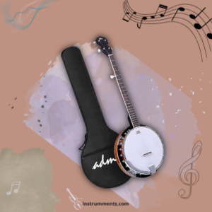 10 Best Gryphon Stringed Instruments 2023