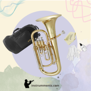 10 Best Low Brass Instruments 2023 - For Beginners and Pros