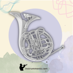 10 Best Low Brass Instruments 2023 - For Beginners and Pros