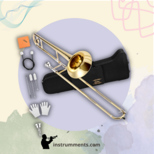 10 Best Low Brass Instruments 2023 - For Beginners and Pros