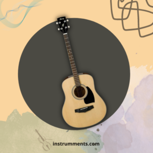 10 Best Four Stringed Instruments 2023 - Popular Picks - Instrumments