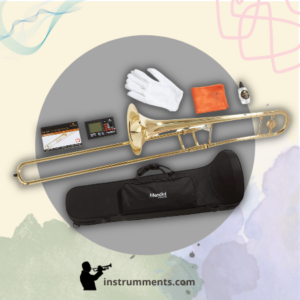 10 Best Low Brass Instruments 2023 - For Beginners and Pros