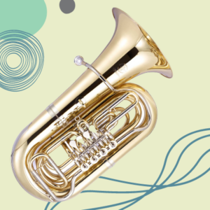 10 Best Low Brass Instruments 2023 - For Beginners and Pros